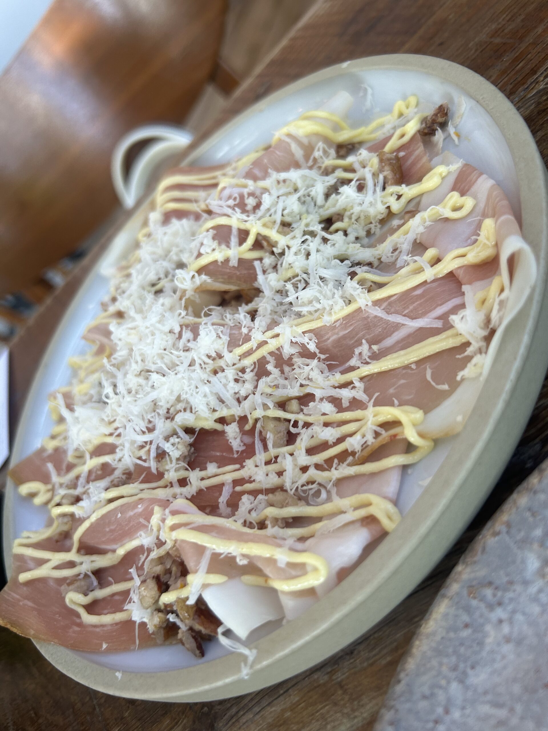 11 of Best Places to Eat in Nashville: Restaurant Guide - The Golden ...