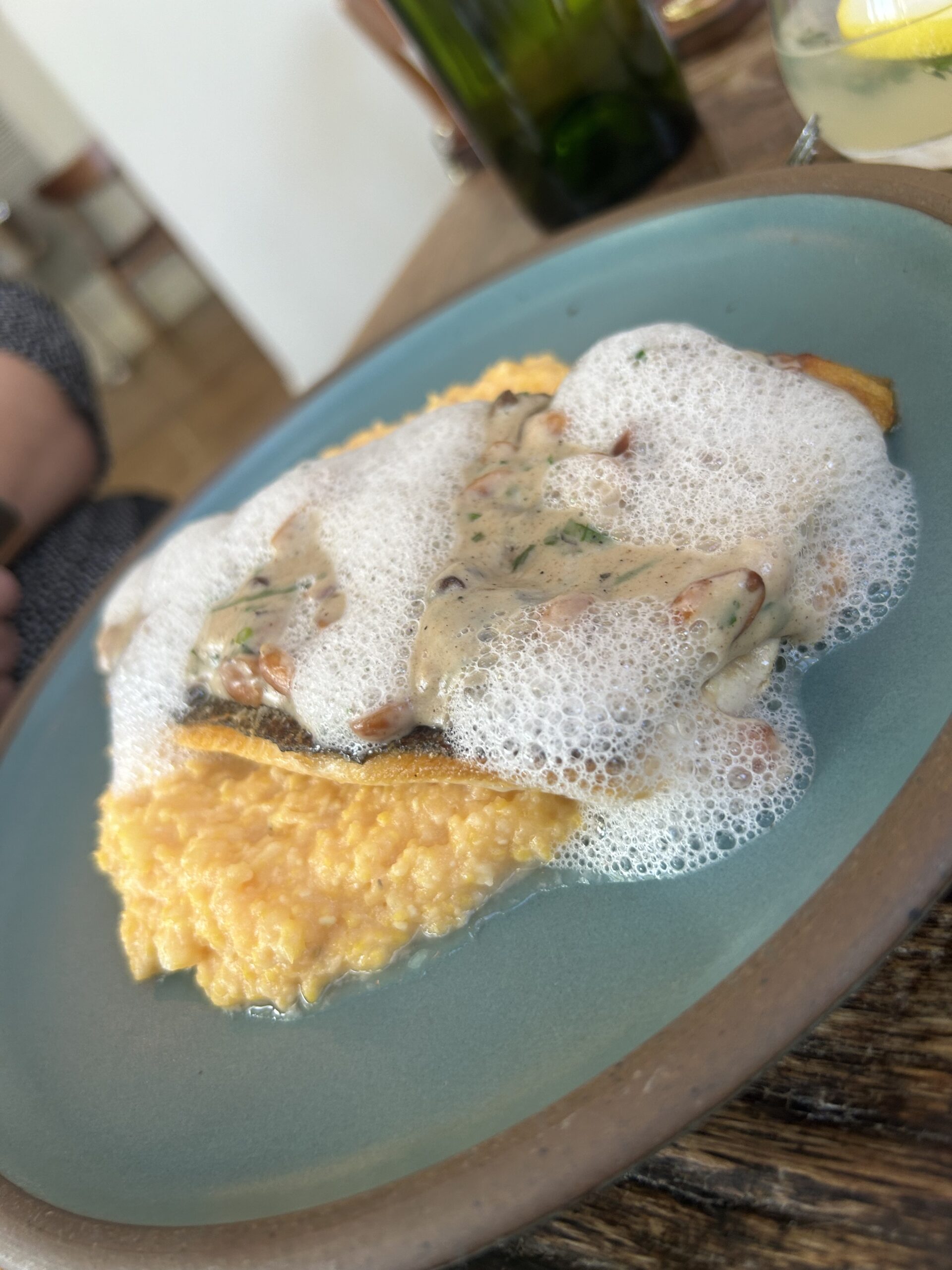 11 of Best Places to Eat in Nashville: Restaurant Guide - The Golden ...